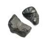 Whitby Jet – Jurassic Jacks Fossil Shack